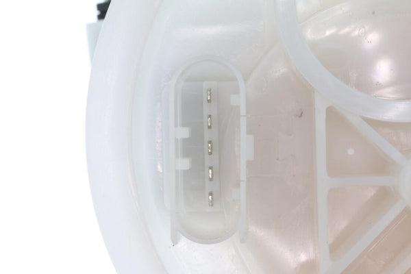 Fuel Pump - Mercedes-Benz | 2114703994 – UroTuning