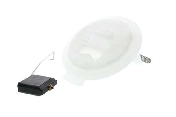 Fuel Pump - Mercedes-Benz | 2044700894 – UroTuning