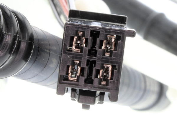 Fuel Tank Sender Unit - Mercedes-Benz | 2034702741 – UroTuning