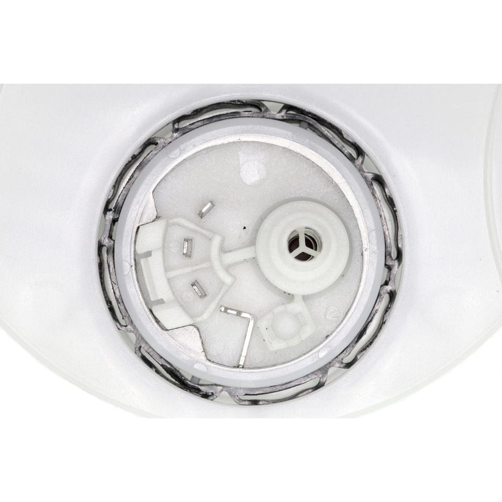 Fuel Pump - Mercedes-Benz | 2214704594 – UroTuning