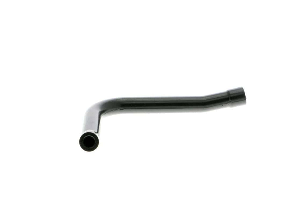 Crankcase Ventilation Hose - Mercedes | 1190943182 – UroTuning
