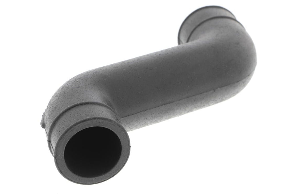 Air Supply Hose - Mercedes | 1201410483 – UroTuning