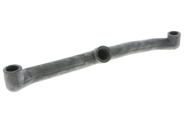 Air Supply Hose - Mercedes | 1122380082 – UroTuning