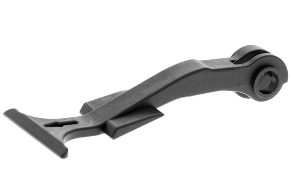 Hood Release Handle - Mercedes | 2208870127 – UroTuning