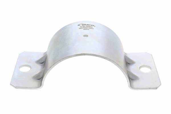 Transmission Mount - Mercedes | 9012421413 – UroTuning