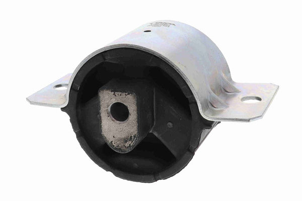 Transmission Mount - Mercedes | 9012421413 – UroTuning