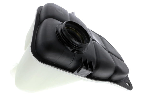 Coolant Expansion Tank - Mercedes | 2035000049 – UroTuning