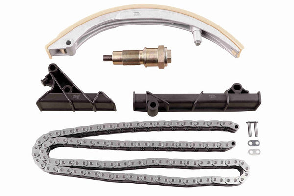 Timing Chain Kit - Mercedes | 0039974894 – UroTuning