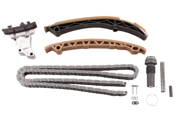 Timing Chain Kit - Mercedes | 0039971794 – UroTuning