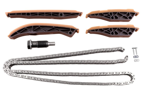 Timing Chain Kit - Mercedes | 0039976894 – UroTuning