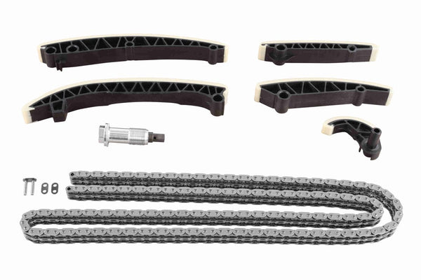 Timing Chain Kit - Mercedes | 0009936376 – UroTuning