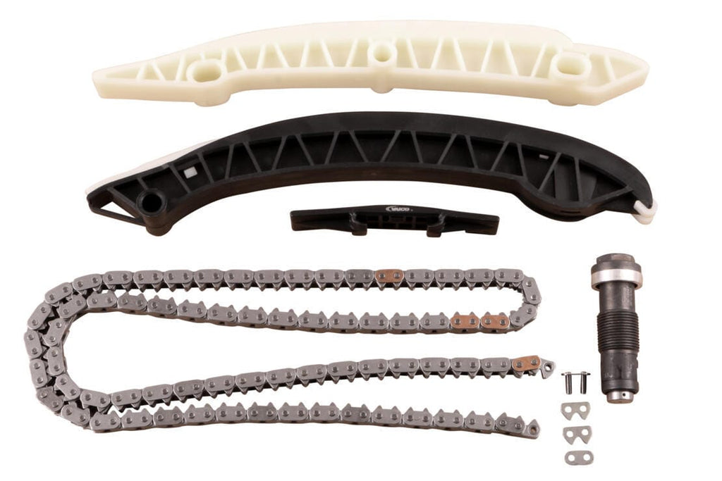 Timing Chain Kit - Mercedes | 0009931078 – UroTuning