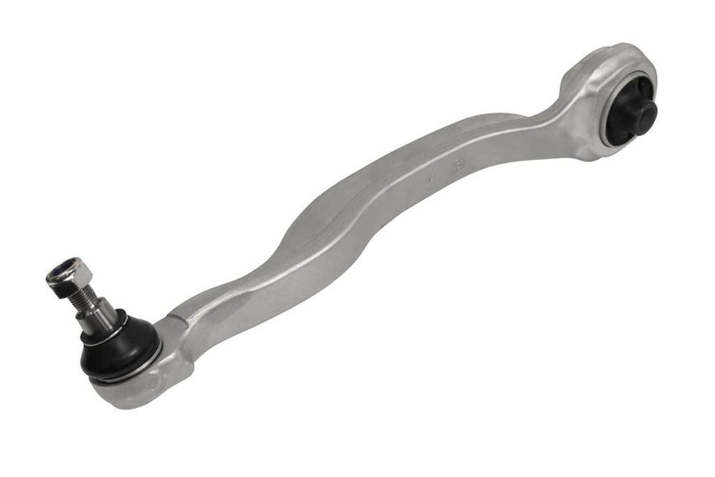 Control Arm - Mercedes | 2213306411 – UroTuning