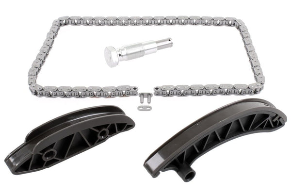 Timing Chain Kit - Mercedes | 0009938276 – UroTuning