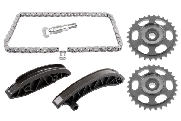 Timing Chain Kit - Mercedes | 0009938276 – UroTuning