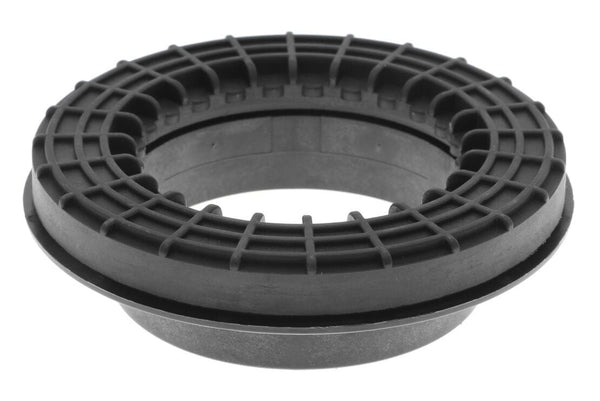 Strut Support Mount - Mercedes | 2463230020 – UroTuning