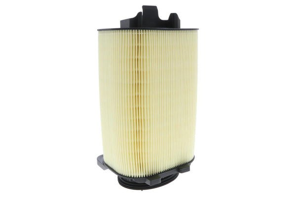 Air Filter - Mercedes | 2740940004 – UroTuning