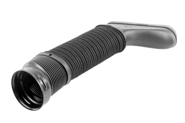 Intake Pipe - Mercedes | 2720903682 – UroTuning