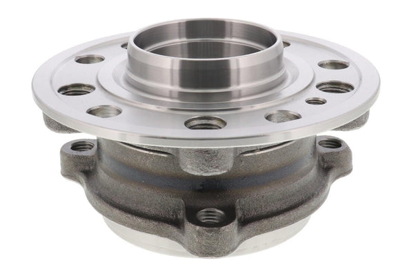 Wheel Bearing Kit - Mercedes | A2053340300 – UroTuning