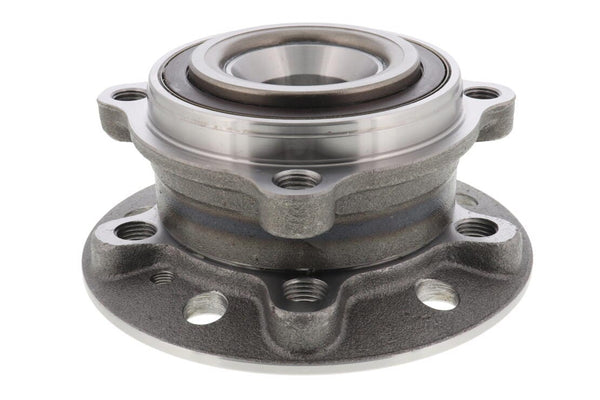Wheel Bearing Kit - Mercedes | A2053340300 – UroTuning