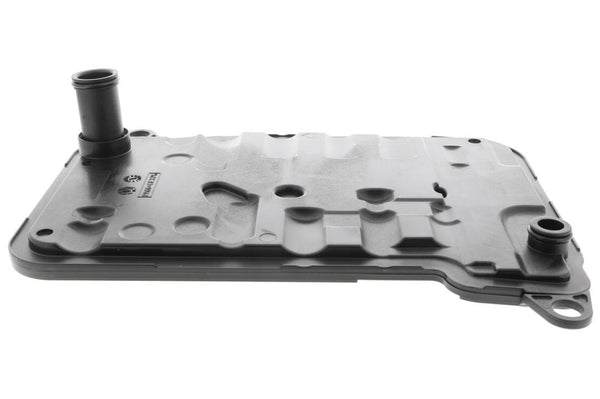 Automatic Transmission Filter - Mercedes | 2122770295 – UroTuning