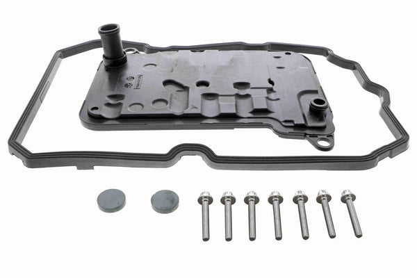 Automatic Transmission Filter & Gaskets - Mercedes | 2122770295 – UroTuning
