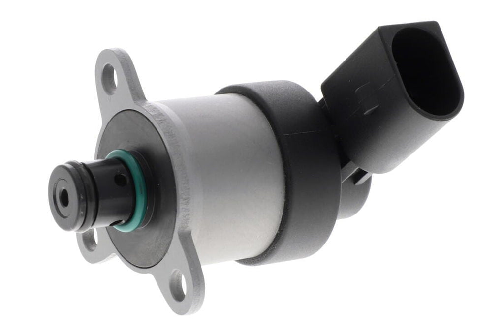 Fuel Quantity Control Valve - Mercedes-Benz | 6460740084 – UroTuning