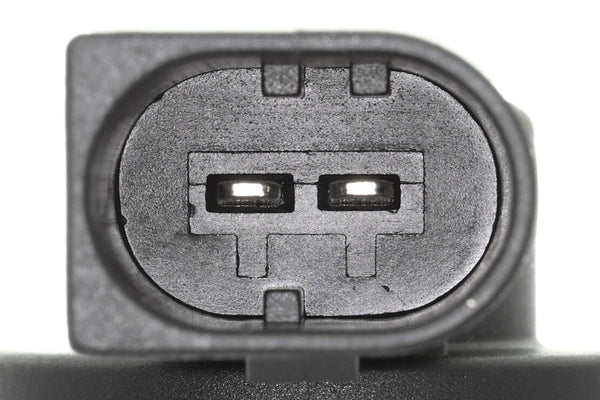 Fuel Quantity Control Valve - Mercedes-Benz | 6460740084 – UroTuning