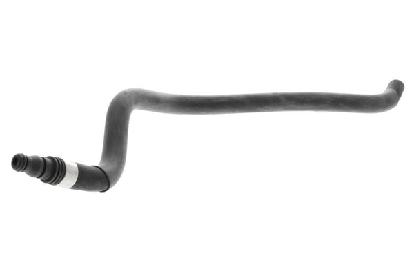 Radiator Hose - Mercedes | 2215011725 – UroTuning