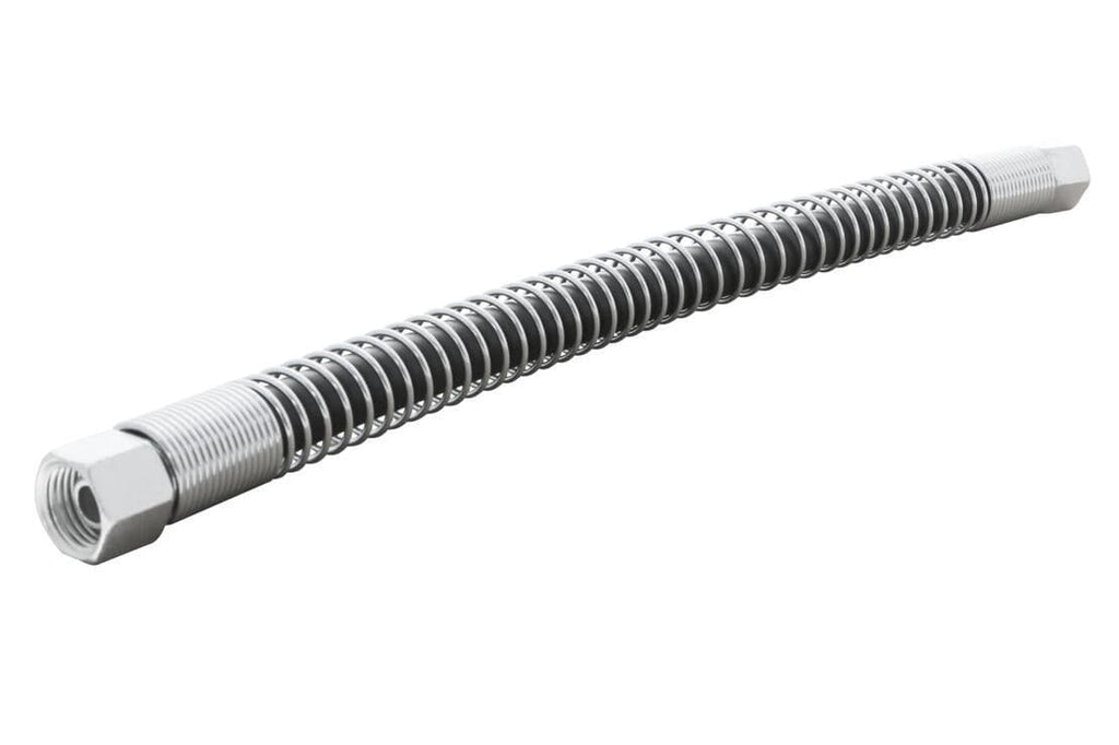 Transmission Oil Cooler Hose - Mercedes | 0199978282 – UroTuning