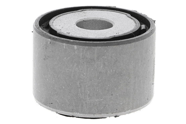 Hub Carrier Bushing - Mercedes | 1243527765 – UroTuning