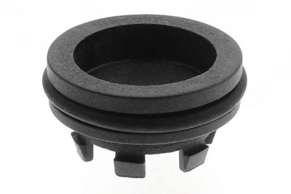 Variable Valve Timing Position Sensor Magnet - Mercedes | 1110510177 ...
