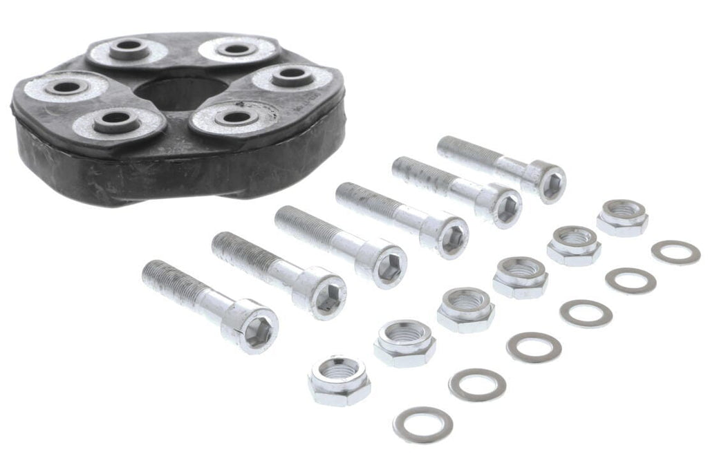 Propshaft Drive Flex Joint - Mercedes | 2024101315 – UroTuning