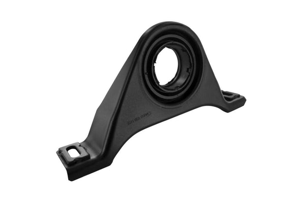 Propshaft Center Bearing - Mercedes | 2104101881 – UroTuning