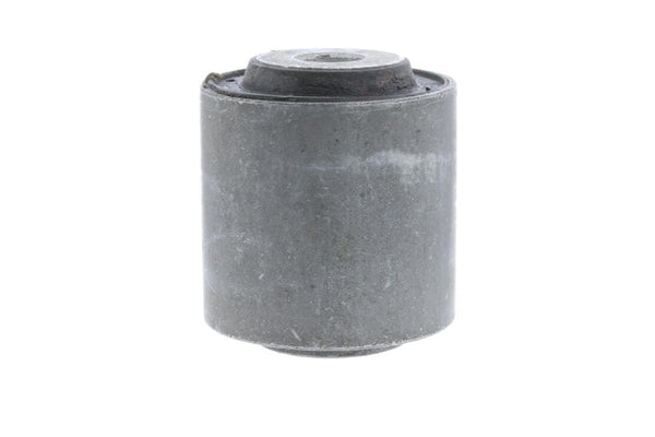 Control Arm Bushing - Mercedes | 1403528665 – UroTuning