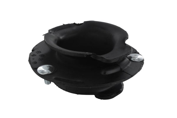 Strut Support Mount - Mercedes | 2013202444 – UroTuning