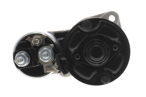 Starter - Mercedes-Benz | A0061516001 – UroTuning