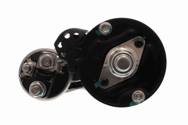 Starter - Mercedes-Benz | A2769062300 – UroTuning