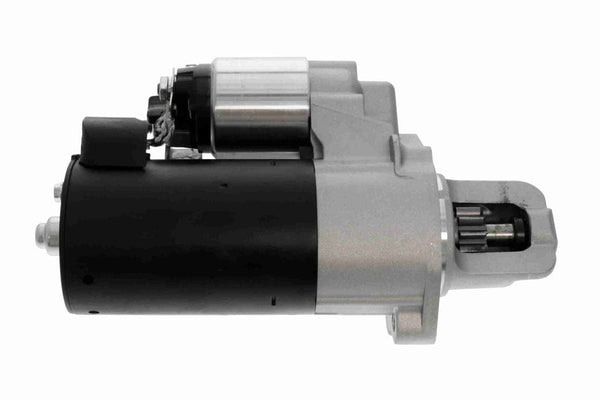 Starter - Mercedes-Benz | A2769064300 – UroTuning