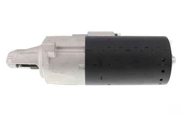 Starter - Mercedes-Benz | A6429061000 – UroTuning