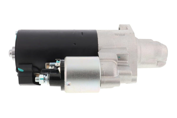 Starter - Mercedes-Benz | A6429061000 – UroTuning