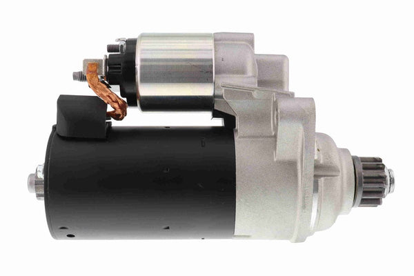 Starter - Mercedes-Benz | A2709060700 – UroTuning