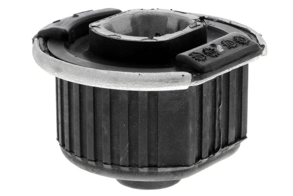 Hub Carrier Bushing - Mercedes | 1243511942 – UroTuning