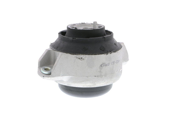 Engine Mount - Mercedes | 1402402017 – UroTuning
