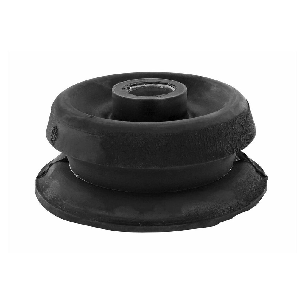 Strut Support Mount - Mercedes | 9013231185 – UroTuning