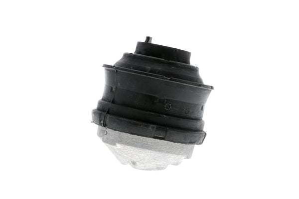 Engine Mount - Mercedes | 2022402217 – UroTuning