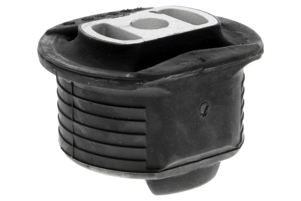 Hub Carrier Bushing - Mercedes | 1243510242 – UroTuning