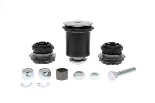 Control Arm Repair Kit - Mercedes | 1403308207 – UroTuning