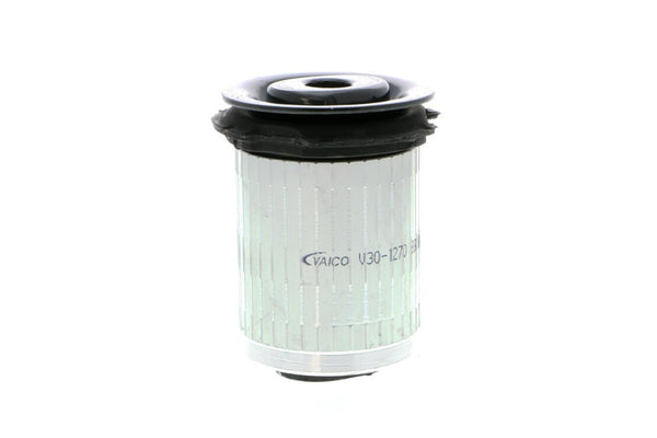 Control Arm Bushing - Mercedes | 2103336814 – UroTuning