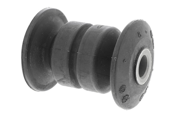 Sway Bar Bushing - Mercedes | 9013330214 – UroTuning
